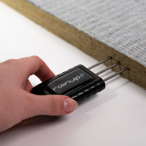 rainup bodemvocht sensor | Rainup